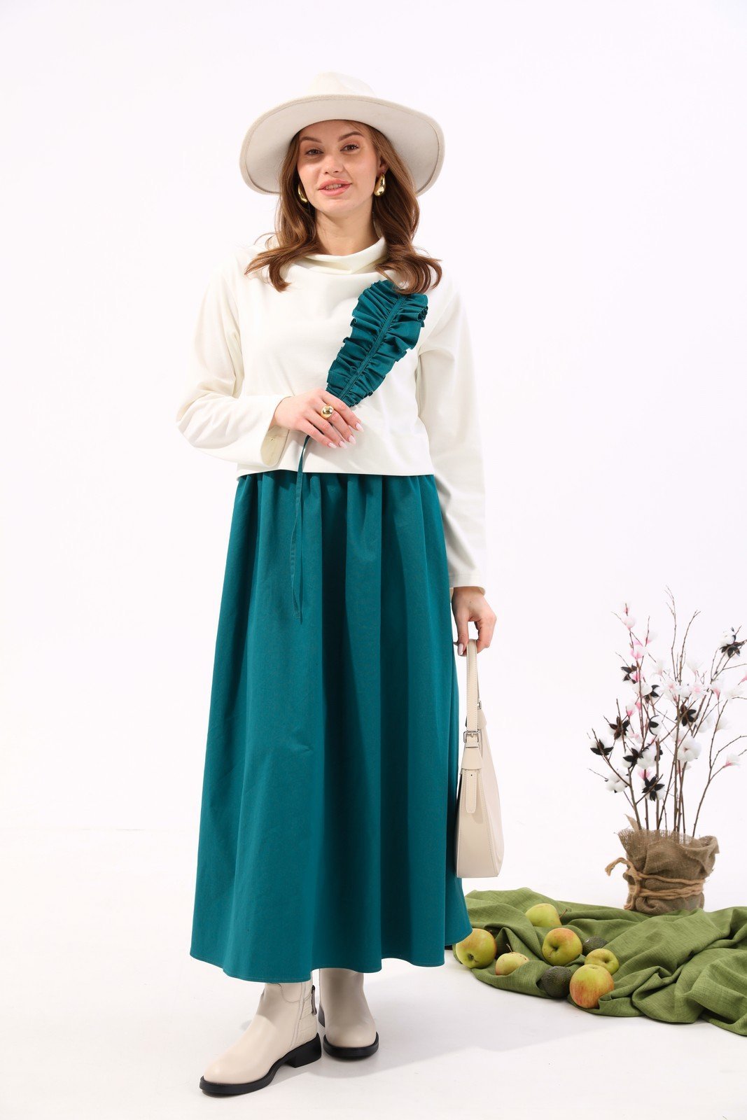 Платье 924-3 NikVa купить - 5% скидка | в наличии